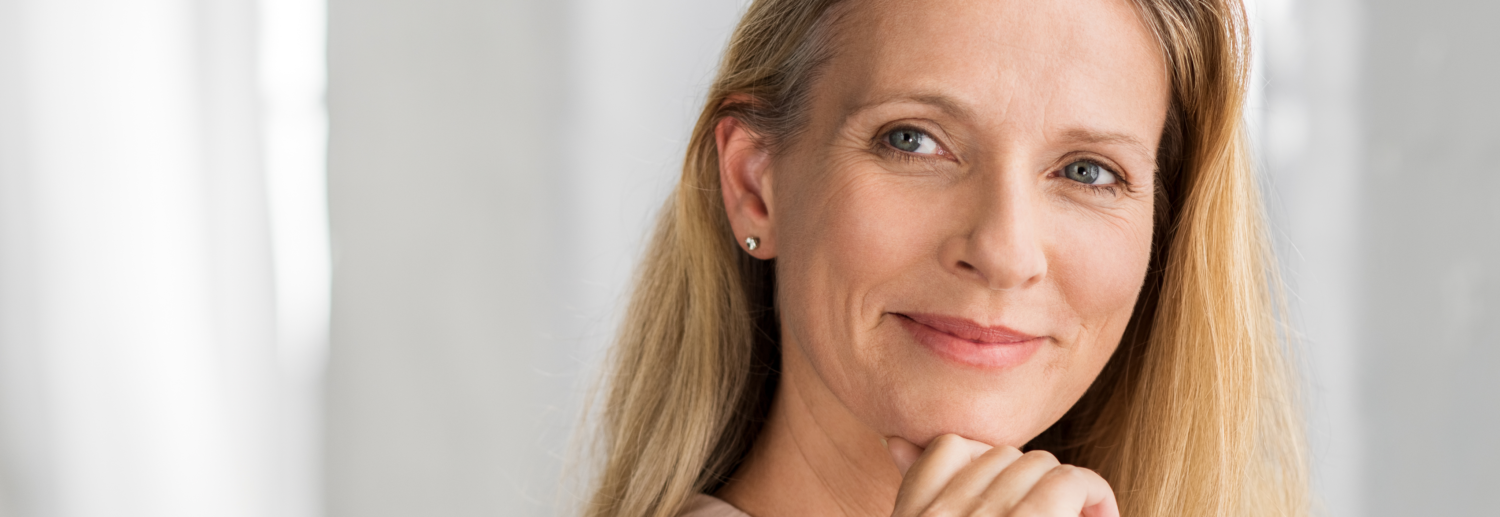 Tensor threads face and body lifts in Lausanne - Clinic Lémanic