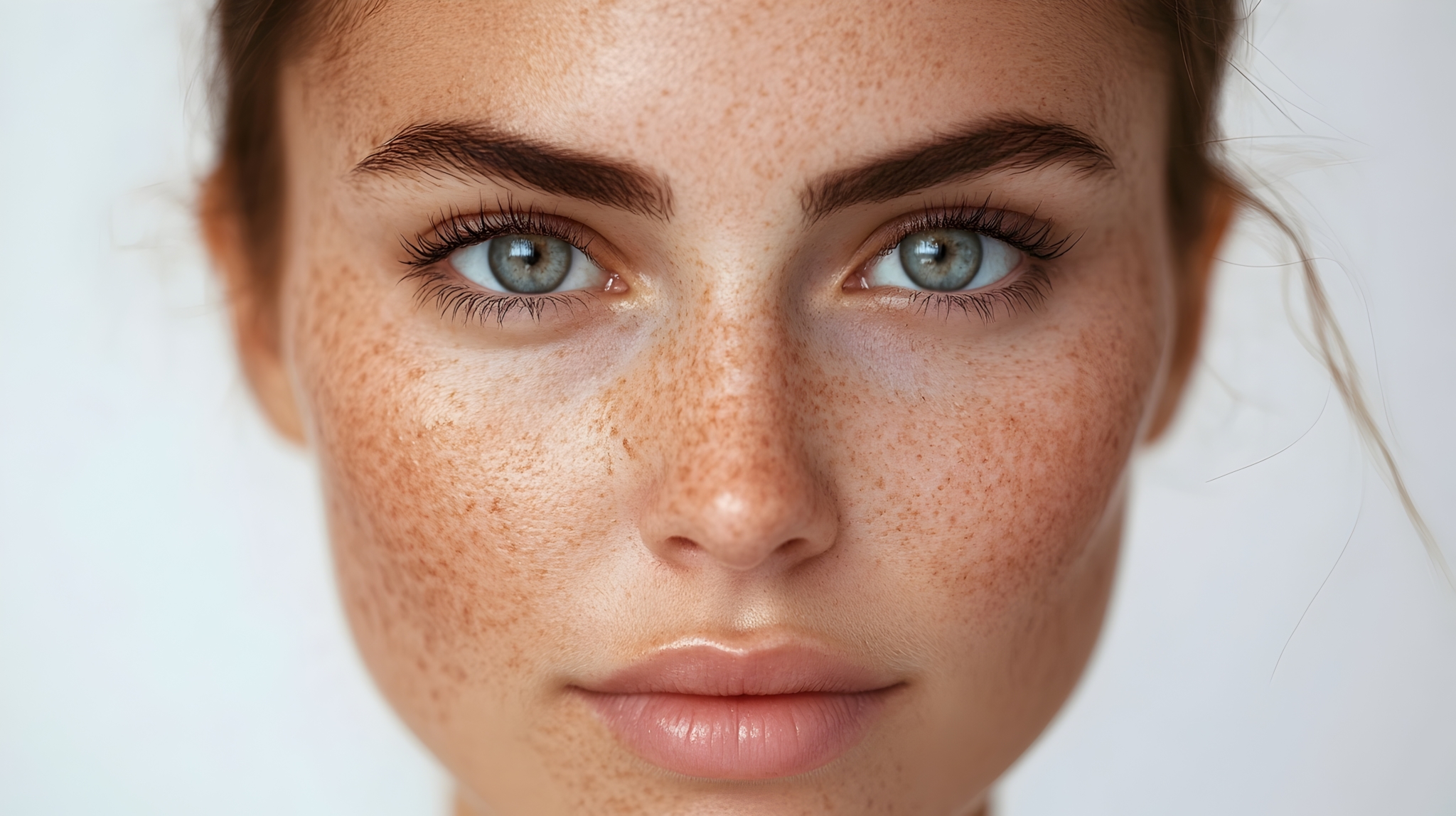 Qu’est-ce que le mélasma et comment le traiter